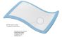 Medline OptiLock Dressing | Nonadhesive, Super Absorbent | Vitality Medical