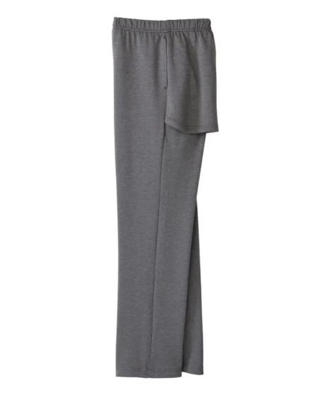 Silvert's Wheelchair Pants for Women | Vitality Medical