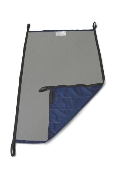 Comfort Glide Repositioning Sheet - Medline CGLIDESHEETNS, CGLIDESHEETH ...