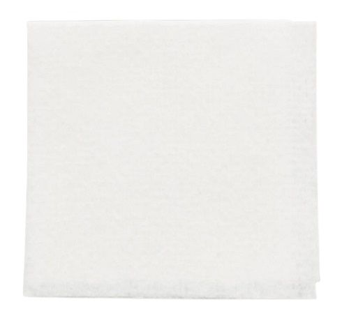 Molnlycke MESALT Sodium Chloride Impregnated Dressing | Vitality Medical