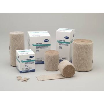 Compression Bandages | Compression Bandage Wraps | Page 4