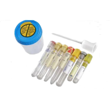 Buy Urine Specimen Cups | Collection Containers and Jars [On Sale ...