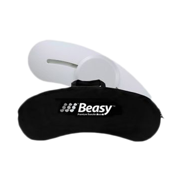 [Ships Free] Beasy Board Transfer System | BeasyTrans, Beasy II ...