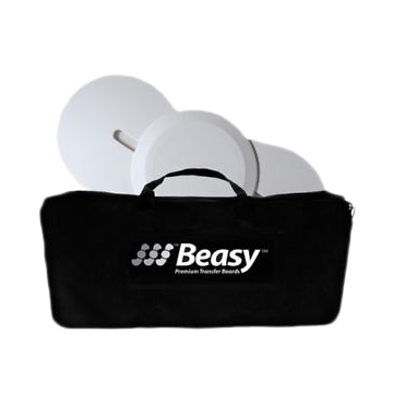 [Ships Free] Beasy Board Transfer System | BeasyTrans, Beasy II ...