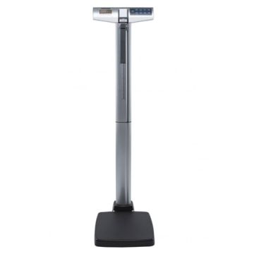 Eye Level Digital Scale, Digital Physician Scale, Eye Level Physician ...