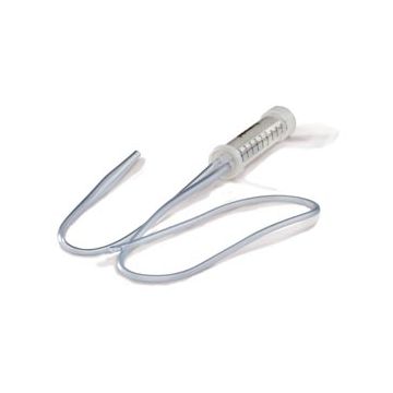 Mucus Trap Device | Mucus Specimen Traps | Vitality Medical