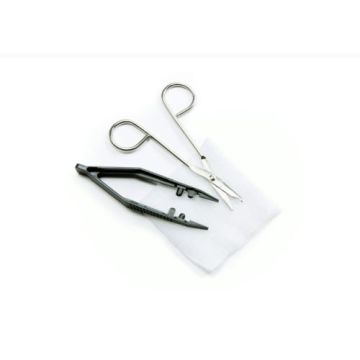 Suture Removal Kits and Sets | Vitality Medical
