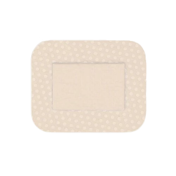 Foam Wound Dressings Buy ON SALE | 3M Tegaderm Dressing, Alleyven ...