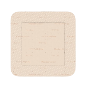 Foam Wound Dressings Buy ON SALE | 3M Tegaderm Dressing, Alleyven ...