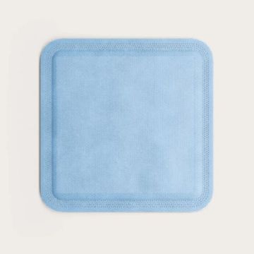 Foam Wound Dressings Buy ON SALE | 3M Tegaderm Dressing, Alleyven ...