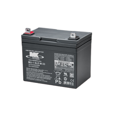 Batteries Alkaline, Lithium, Rechargeable [SALE] | Vitality Medical