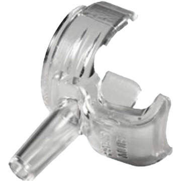 [Ships Free] Buy Passy Muir Speaking Valves | Tracheostomy Ventilator ...