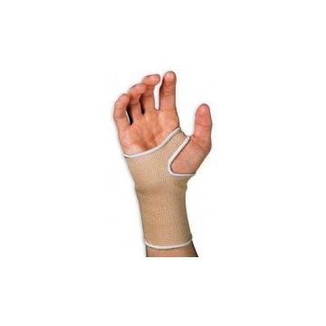 Hand Braces & Wrist Braces | Wrist Splints & Supports