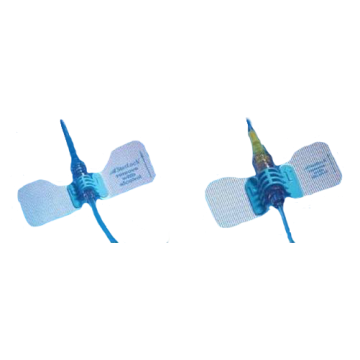 Statlock Stabilization Devices - Foley, Intermittent, IV, PICC ...