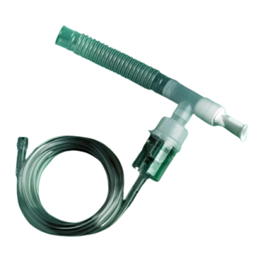 Nebulizers | Nebulizer Kits | Nebuliser Sets | Vitality Medical | Page 2