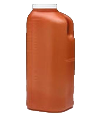 Cardinal Health Precision 24-Hour Specimen Container - DYND80024 ...