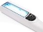 Brightwand UV Phototherapy Light | Vitality Medical