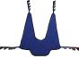 Proactive Medical Sit-to-Stand Patient Transfer Sling | Vitality Medical