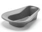 Medline Stack-A-Pan Stackable Bedpan - DYND80245H | Vitality Medical