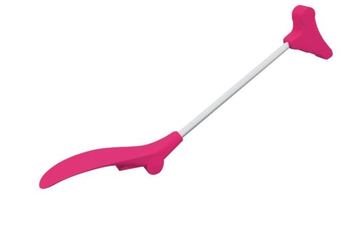 Mediven Butler Off, All Sizes Available - FREE S&H | Vitality Medical