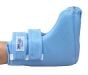 Skil-Care Heel-Float Pressure Ulcer Treatment - 503039, 503034, 503035 ...