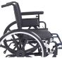 Buy Drive Viper Plus GT Wheelchair Parts and Accessories (Original ...