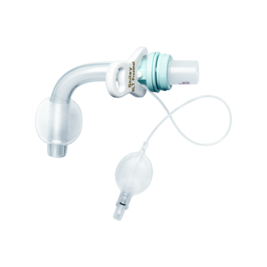Shiley XLT Extended-Length Disposable Inner Cannulas - Cuffed ...