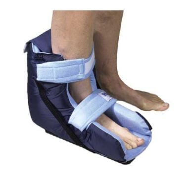 Skil-Care Heel-Float Walker Boot - 503142, 503143, 503144 | Vitality ...
