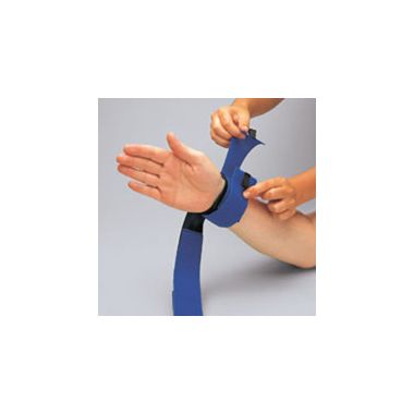 Posey Twice-as-Tough Cuffs for Stretcher 2750, 2755 | Wrist, Ankle ...