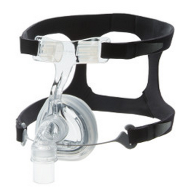 Fisher & Paykel FlexiFit CPAP Nasal Mask - 405 & 405 | Vitality Medical