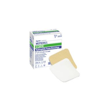 Copa Pl Fm Drs 8X8 55544B | Vitality Medical