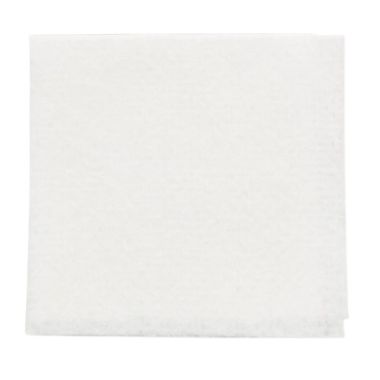Molnlycke MESALT Sodium Chloride Impregnated Dressing 285280, 285580 ...