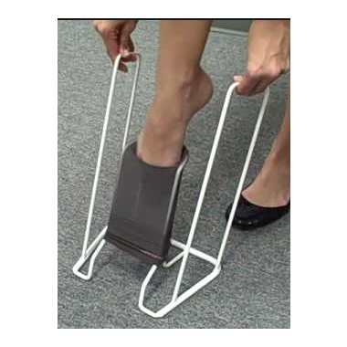 [Ships Free] Truform Deluxe Stocking Donner | 0752/L, 0752/R, 0752/T