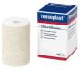 BSN Tensoplast Tape 1, 2, 3, 4 inch - 02593002, 02594002, 02595002 ...