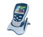 VitalStim Plus Electrotherapy and SEMG Biofeedback System | Vitality ...