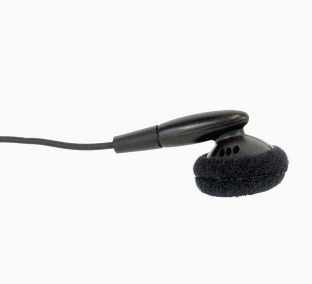 PockeTalker Ultra Personal Sound Amplifier - Hearing Amplification ...
