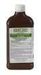Gericare Iron Supplement Elixir w/ Ferrous Sulfate - Mckesson ...