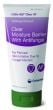 Critic-Aid Clear Moisture Barrier with Antifungal Cream
