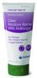 Critic-Aid Clear Moisture Barrier with Antifungal Cream
