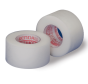 Curity Clear Tape 1/2, 1, 2, 3 inch - 8535C, 8536C, 8534C, 8533C ...