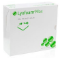 Lyofoam, Lyofoam Dressing, BUY Lyofoam max, 603205.