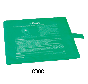Posey 8308 | 6-Month Chair Sensor (Single-resident Use) | Vitality Medical