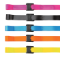 Posey EZ Clean Premium Gait Belt - 6546 | Vitality Medical