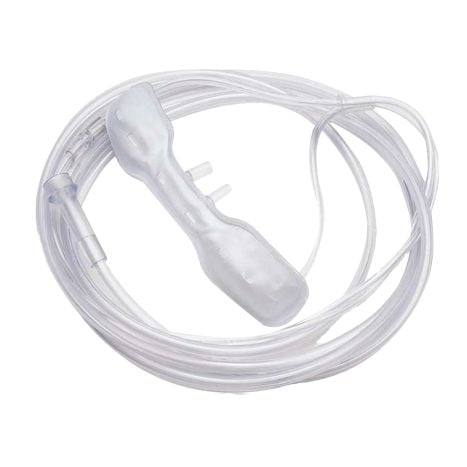 CHAD Oxymizer Disposable Oxygen Conserver & Oxygen Reservoir - Drive ...