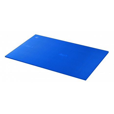 Airex Hercules Mat - Blue | Vitality Medical