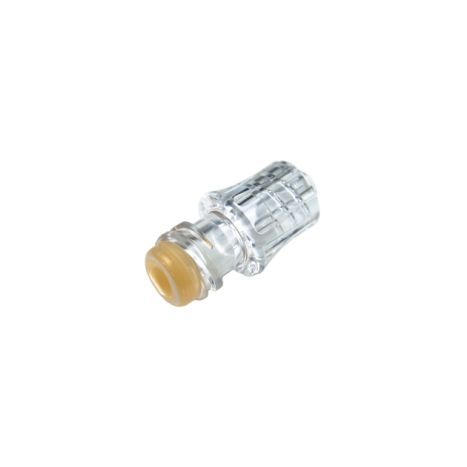 Baxter 2N3399 Interlink Injection Site | Vitality Medical