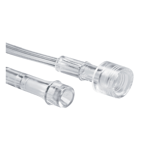 Teleflex Oxygen Supply Tubing | 1119, 1115, 1120, 1984