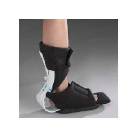Posey Deluxe Podus Boot | Posey 6147, 6148 | SM, ML | Vitaltiy Medical