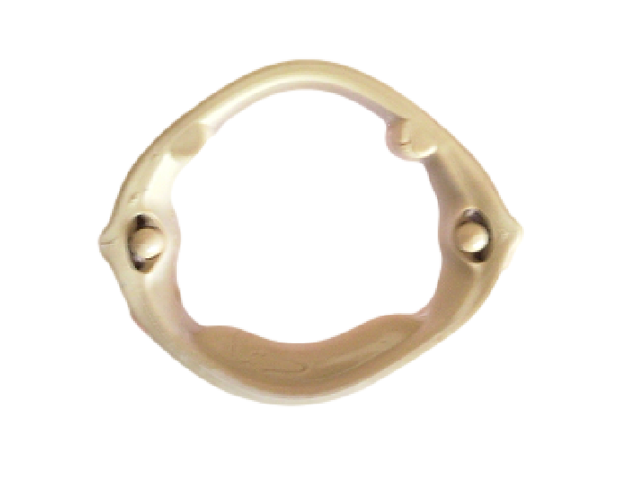 [Ships Free] Uriclak Incontinence Clamp | Vitality Medical