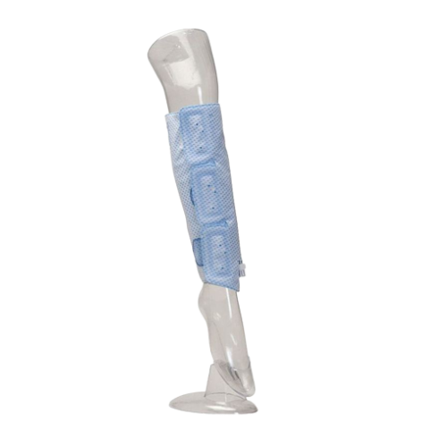 Kendall SCD Comfort Sleeves, Knee and Thigh Length